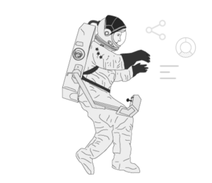 Formations Analytics – Juno